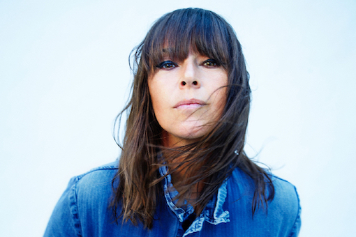 Cat Power: Anuncia el disco Cat Power Sings Dylan: The 1966 Royal ...
